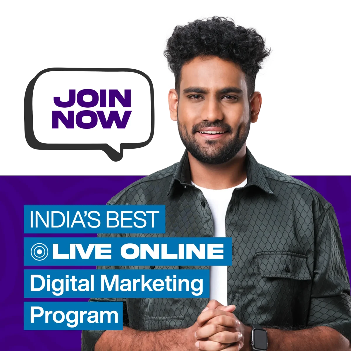 CDA Academy | Online Courses, Certifications & Career Training